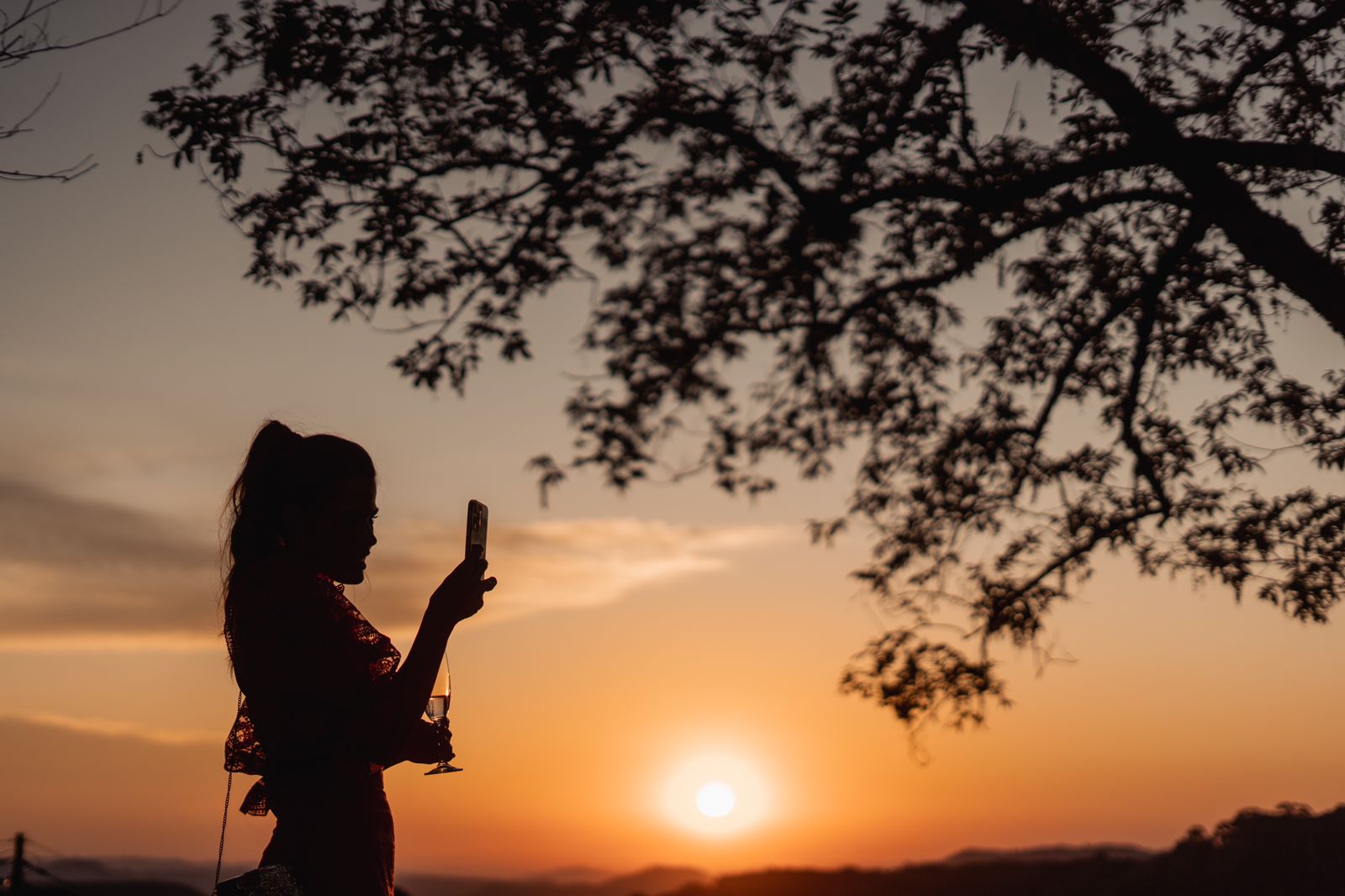 Sunset Casa Nuvole estreia no próximo sábado (18) em Gramado | Portal da Folha