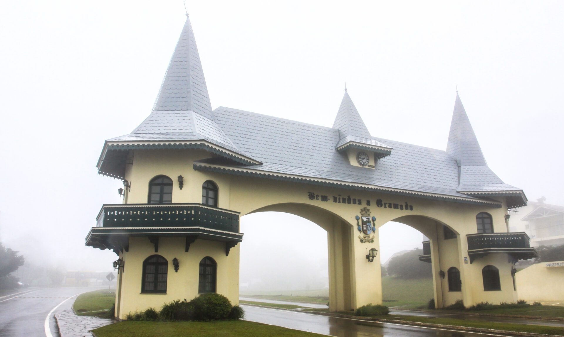 Encantos de Gramado no Inverno: Turismo, Moda e Atrações Imperdíveis ...