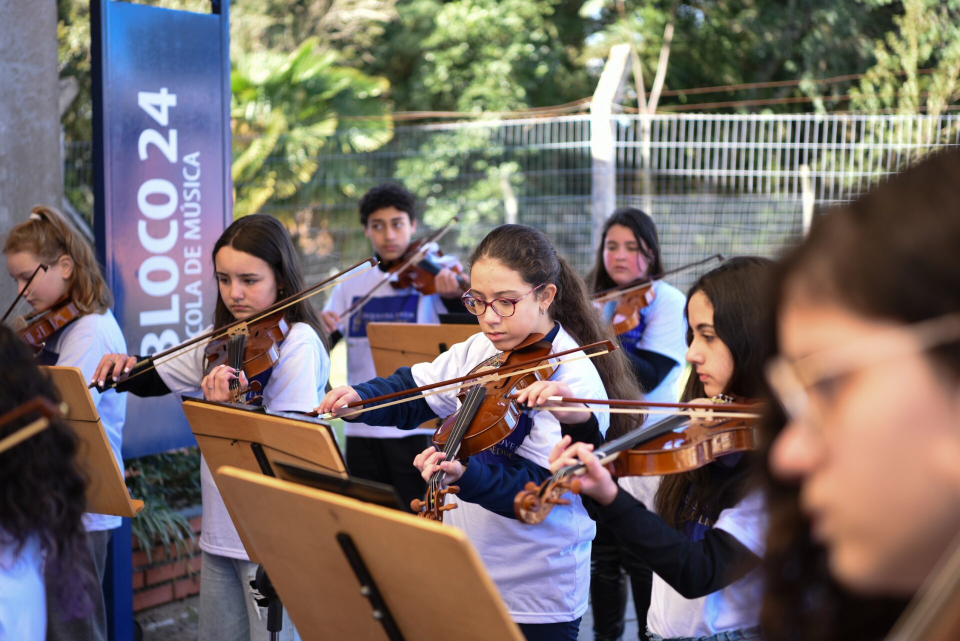 Parceria entre UCS e Prefeitura de Caxias do Sul potencializará ...