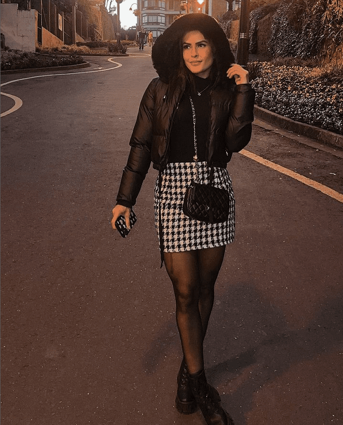 Morte de influencer em Gramado levanta suspeitas de óbito em ...