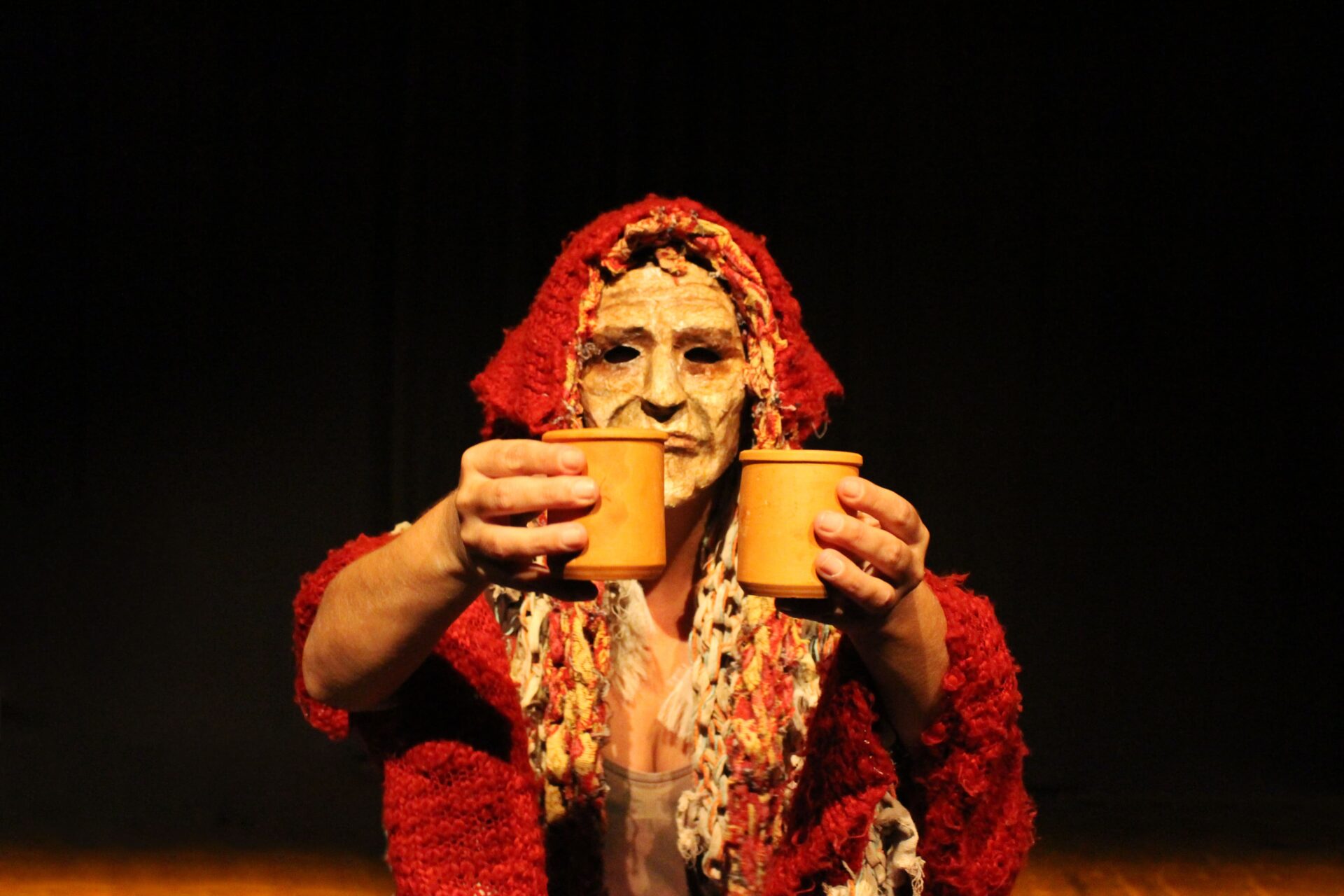 Feira do Livro de Canela e Teatro do Sesc, em Caxias, recebem ...