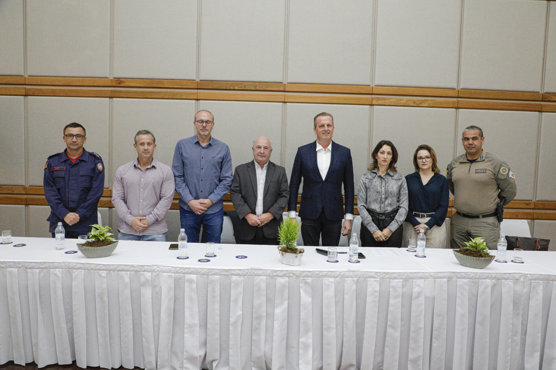 MOCOVI GRAMADO Apresenta Resultados de 2024 | Portal da Folha