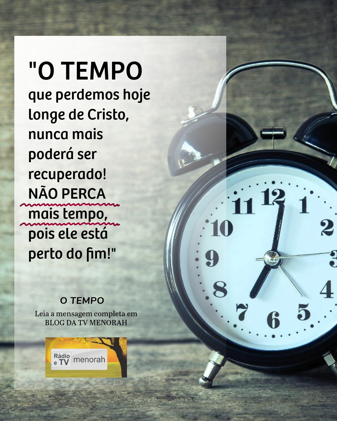 O TEMPO | Portal da Folha